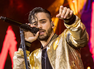 Latin concerts and latin festivals agenda for the Netherlands and ...