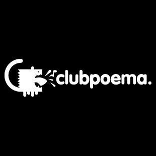 Club Poema in Utrecht | LatinWorld