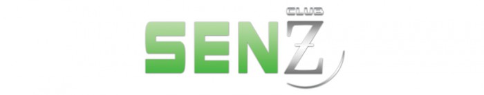 Club SenZ in Gorinchem | LatinWorld