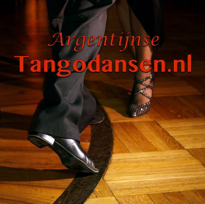 Tangodansen in de regio Zuid-Holland | LatinWorld