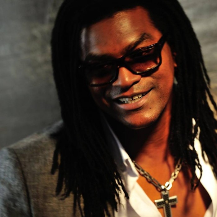 Mayito Rivera El Poeta de la Rumba | LatinWorld