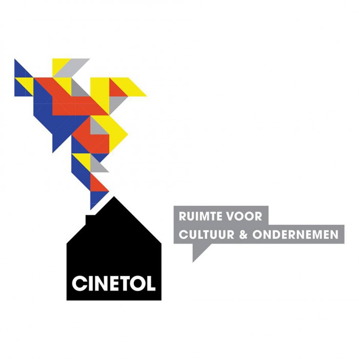 Cinetol in Amsterdam | LatinWorld