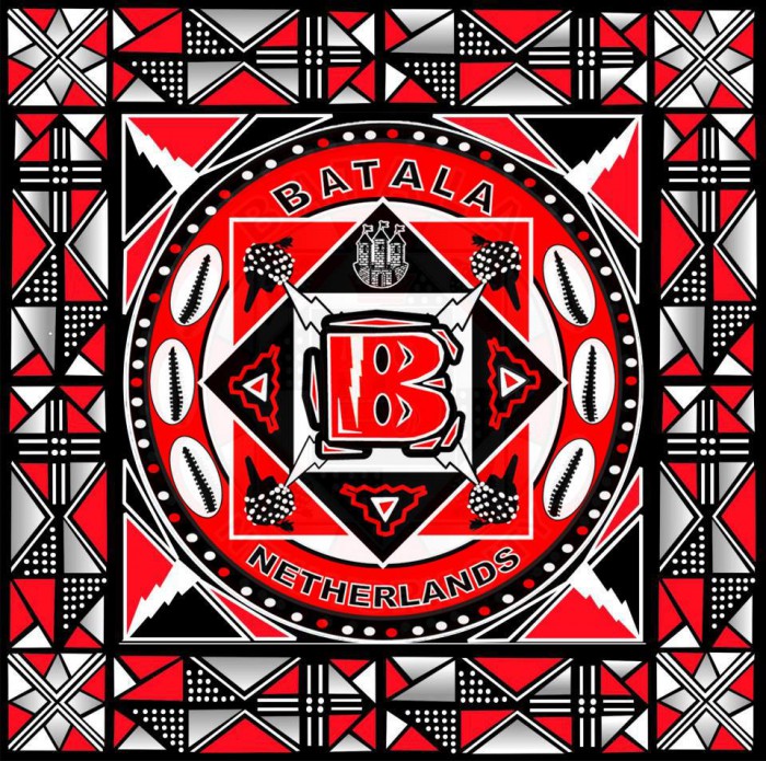 Batala Netherlands in Tilburg | LatinWorld