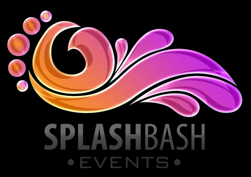 Splash Bash Events in Den Haag | LatinWorld