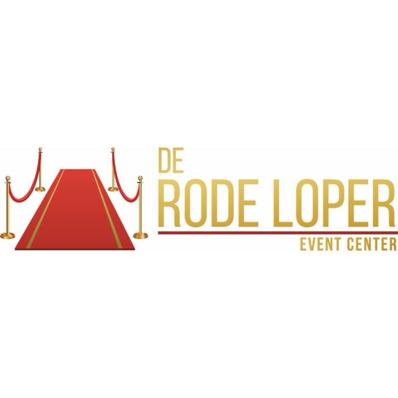 Event center De Rode Loper in Hoofddorp | LatinWorld