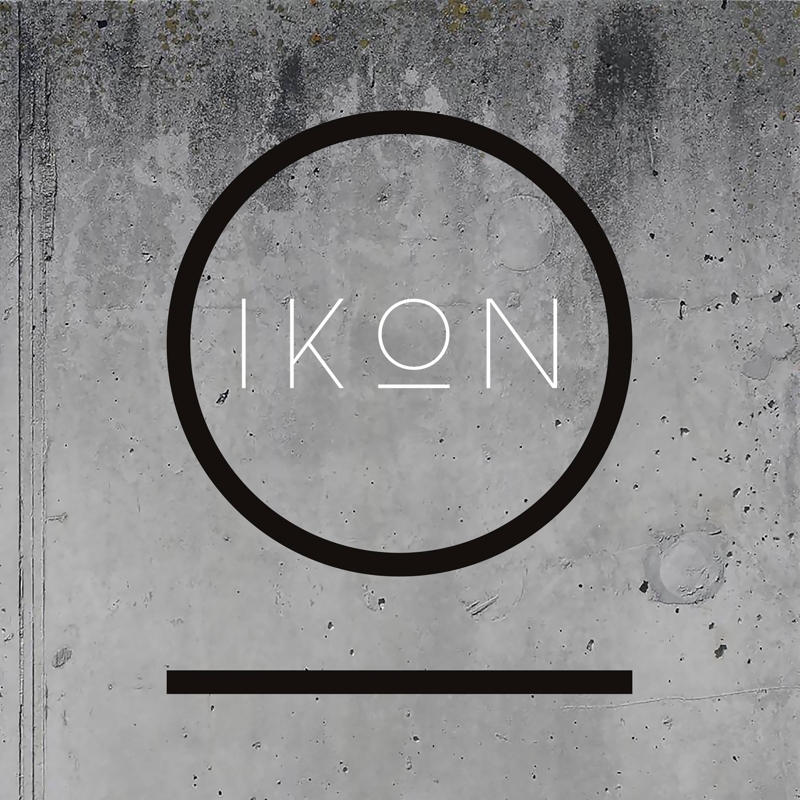 IKON club in Antwerpen | LatinWorld