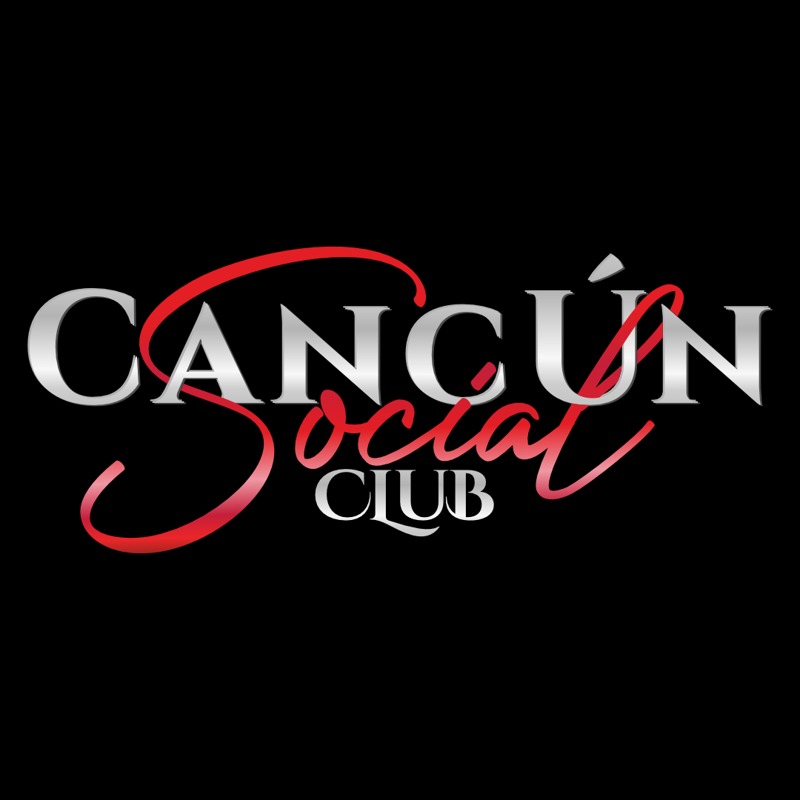 Za 8 Feb 2025 Canc n Social Club Vamos Caribbean Door Canc n Social