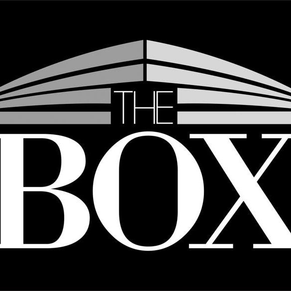 The Box in Amsterdam | LatinWorld
